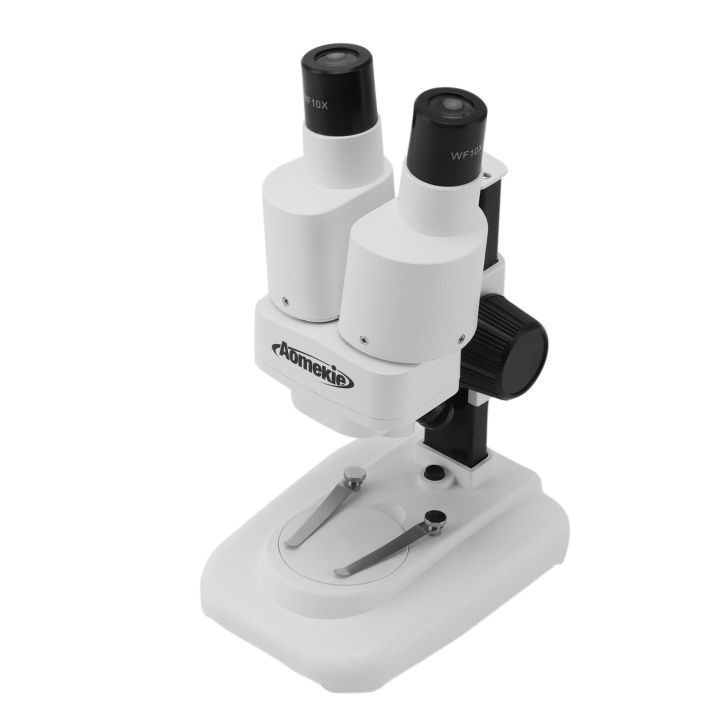 20X Stereo Microscope for PCB Soldering Tool Phone Repair | Daraz.com.np