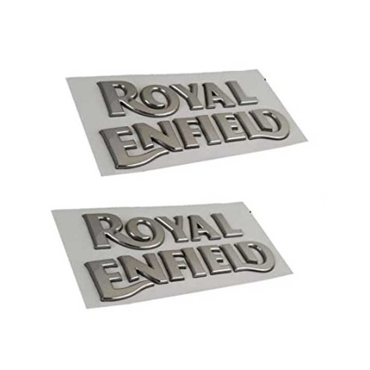 Royal enfield Stickers | Daraz.com.np
