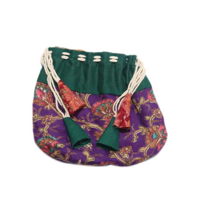 Nepali Thaili For Women | Daraz.com.np