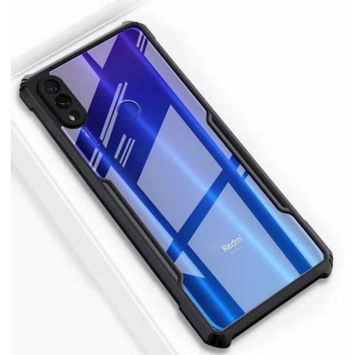 Ipaky redmi note 7 pro store