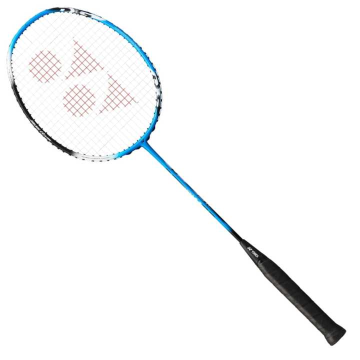 Yonex Badminton Racket Astrox 1 Dg | Daraz.com.np