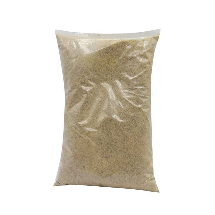 Marich Powder 100g | Daraz.com.np