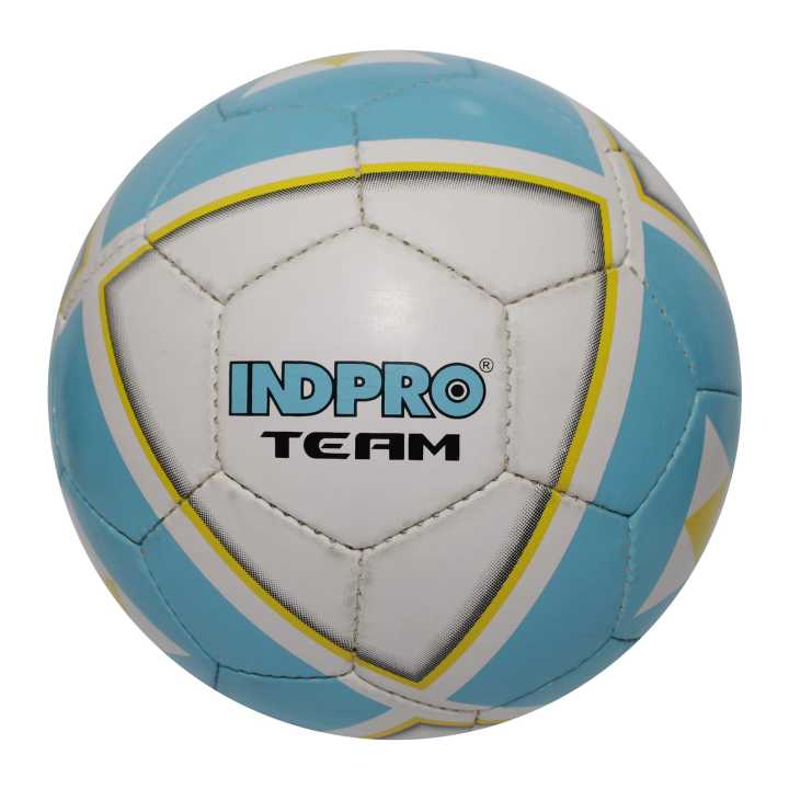 Indpro Team Football No.5 | Daraz.com.np