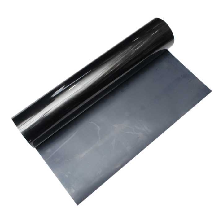 Black Sticker Paper Vilyal 7m | Daraz.com.np