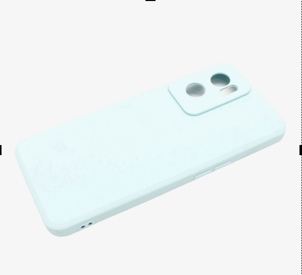 Sky Blue One Plus note ce2 5g | Daraz.com.np