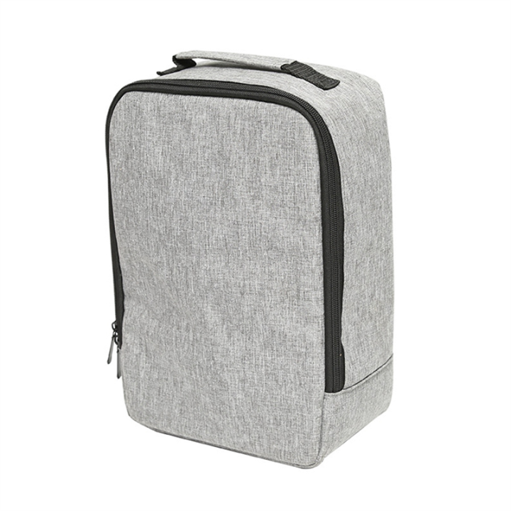 Projector Case for HY320 Travel Outdoor Carry Bag Travel Storage ...