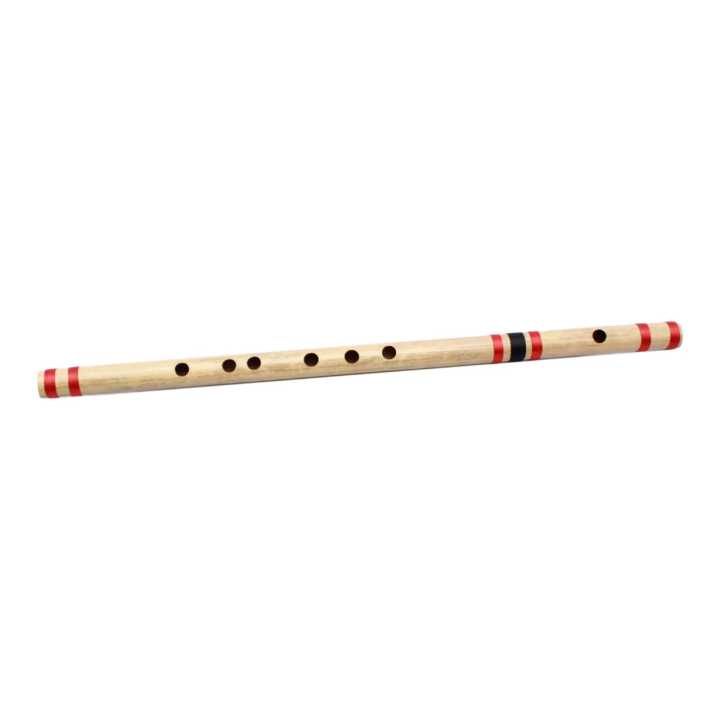 16" Basuri- Flute Major Scale A# | Daraz.com.np