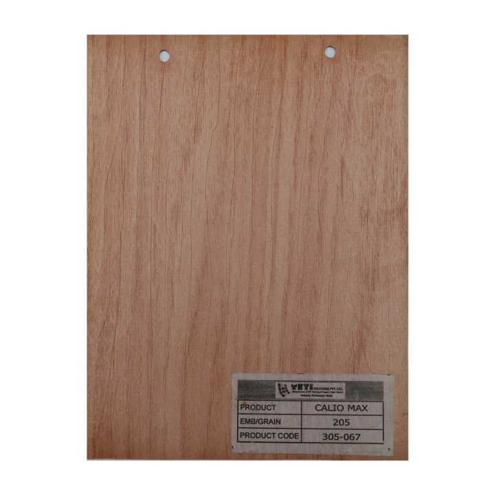 Calio Max Cream Color Floor Carpet 7.5m with gum and free installation ...