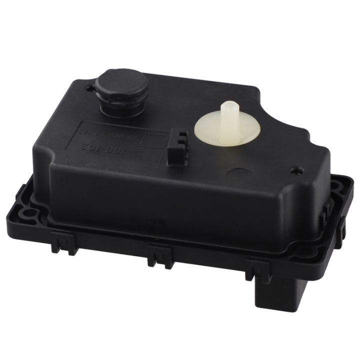 Kqueebee VIS Variable Intake Motor Balance Valve for 750 Mg7 -T 75 ...