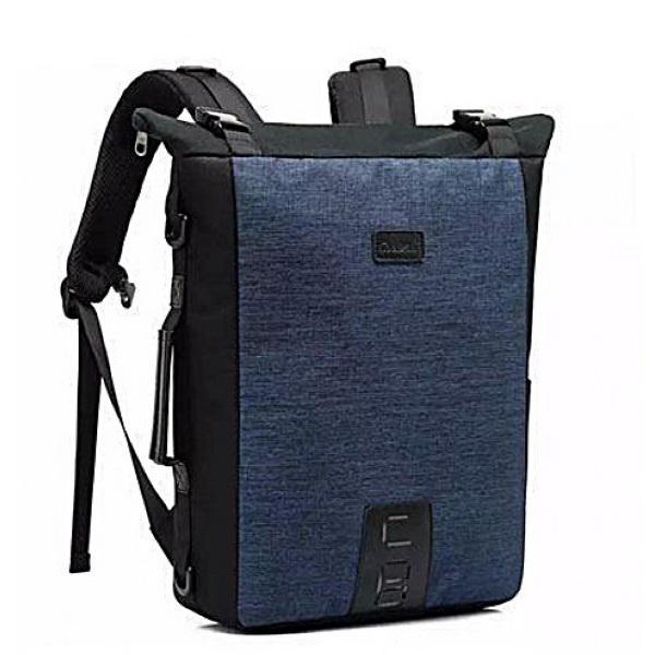 Coolbell Unisex Laptop Backpack | Daraz.com.np