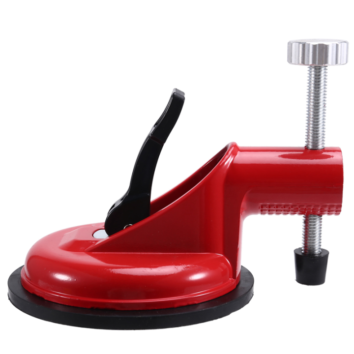(GGBR) Wall Tile Installation Tool Suction Cup Tensioner Ceramic Tile ...