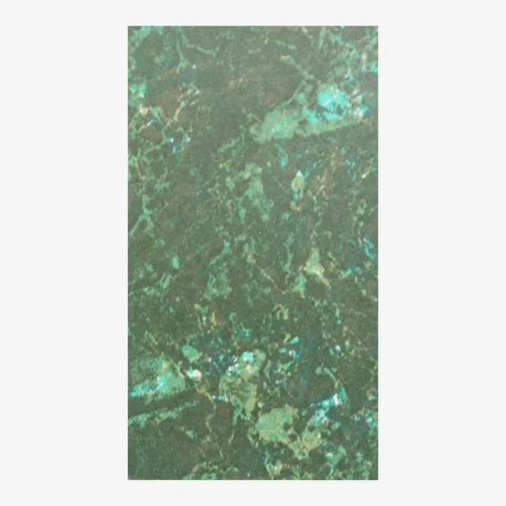 Green Decorative Laminates Flooring Texture 121 SQft | Daraz.com.np