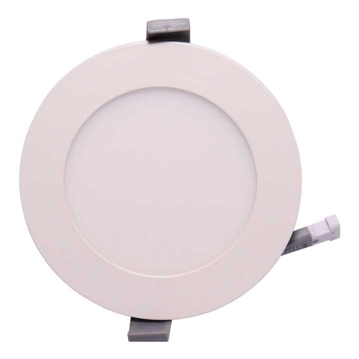 Havells Round Led Panel Light 3 Watt | Daraz.com.np