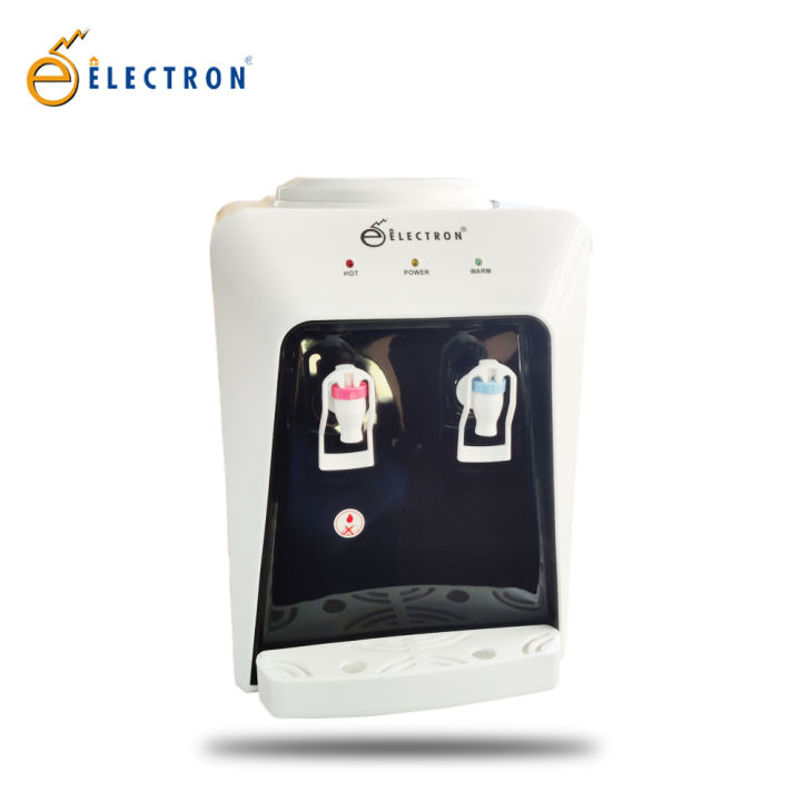 Electron El-10NT Hot & Normal Water Dispenser | Daraz.com.np