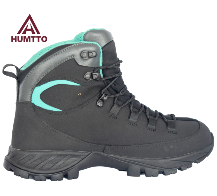 High-top hiking shoes | Daraz.com.np