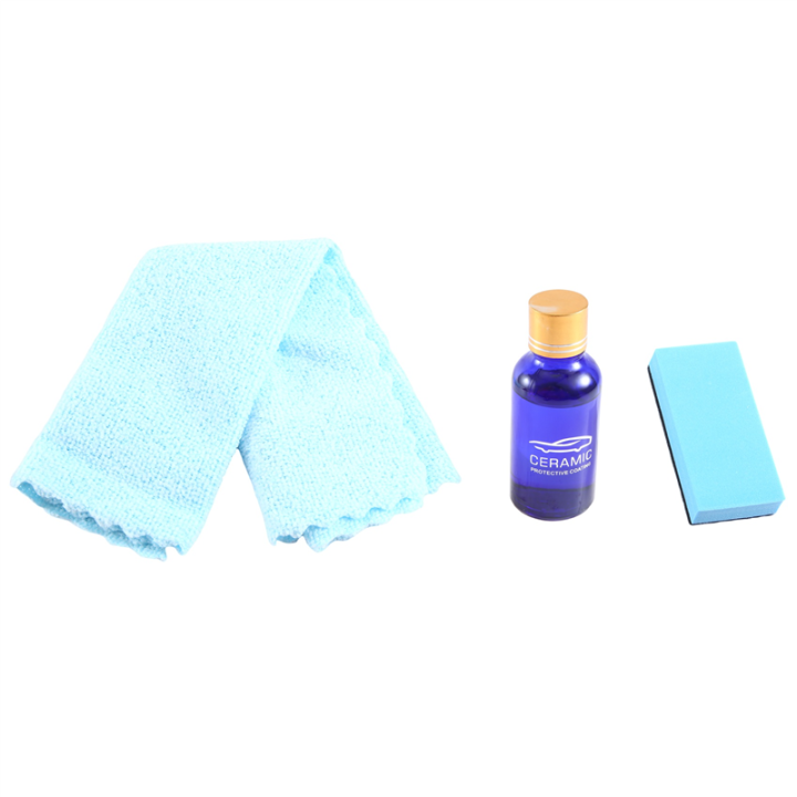 Car-styling 9H Car super hydrophobic Glass Coating Car Liquid ceramic ...