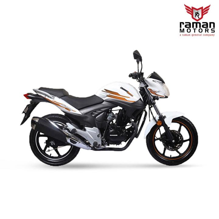 Runner Knight Rider (Ride Beyond Eternity) / Motorbike | Daraz.com.np