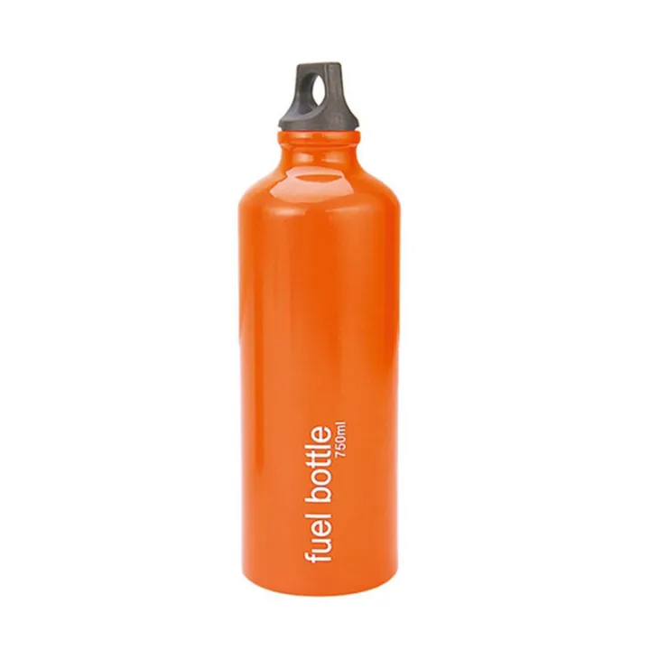 Fuel Tank Bottle, Propane Gas Cylinder,orange | Daraz.com.np