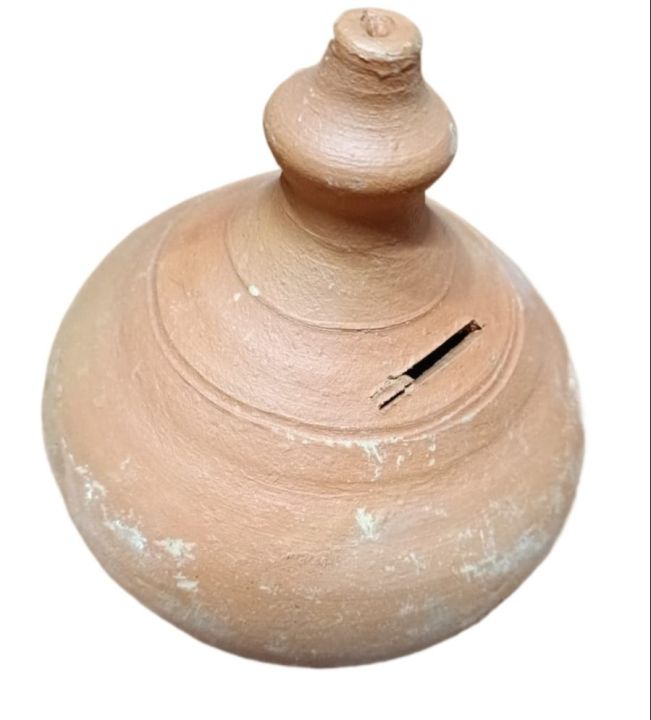 Khutruke Matako खुत्रुके | Daraz.com.np