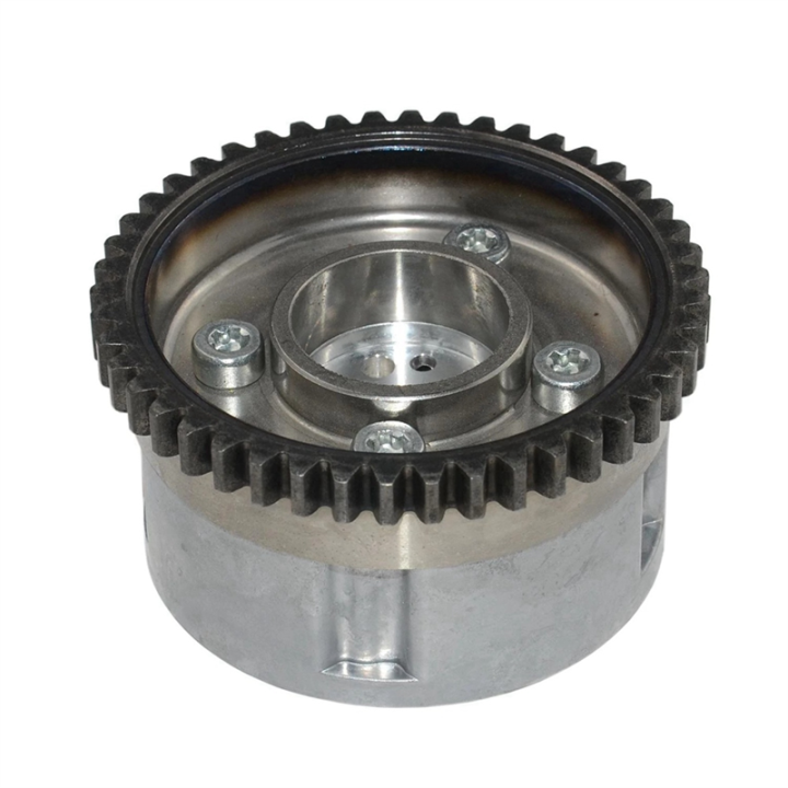 24350-2B000 Silver Phase Adjuster Metal Phase Adjuster Automotive for 1 ...