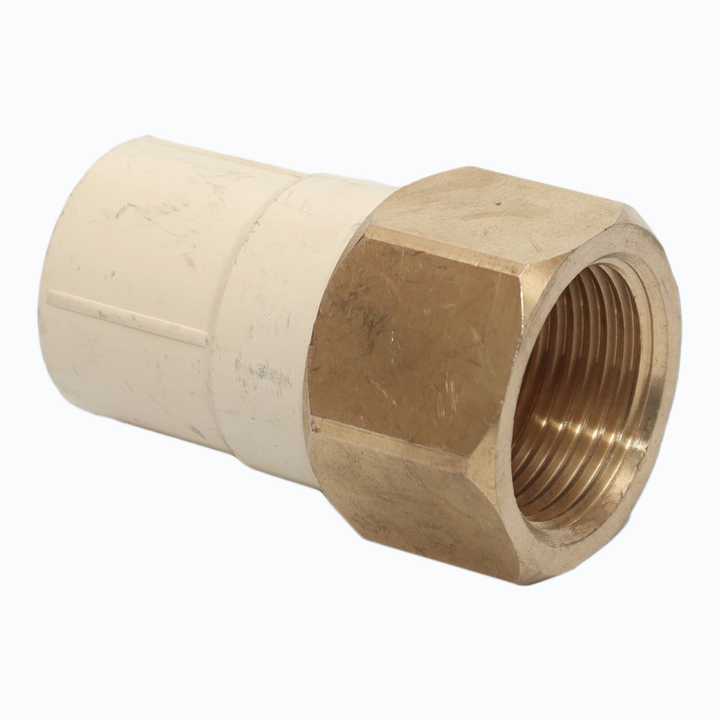 Female Socket 3*4*1/2mm | Daraz.com.np
