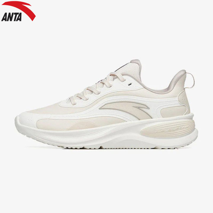 Anta A-Flow Running Shoes For Women's - 822245571 7 | Daraz.com.np