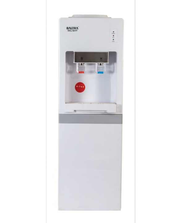 Baltra Delight Water Dispenser 5 L BWD 103 | Daraz.com.np