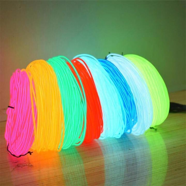 Neon Light for Home Decoration | Daraz.com.np
