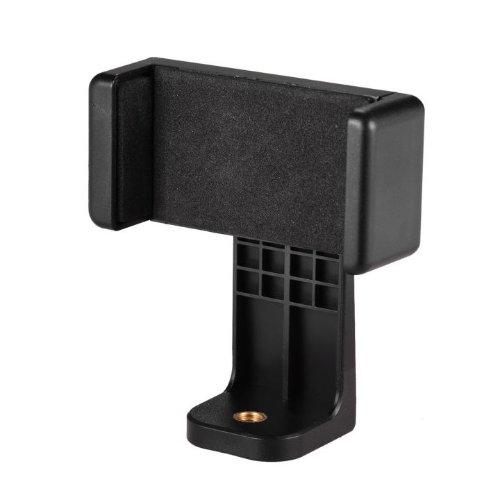 Smartphone Clamp Holder Phone Mount Adapter Phone Clip | Daraz.com.np