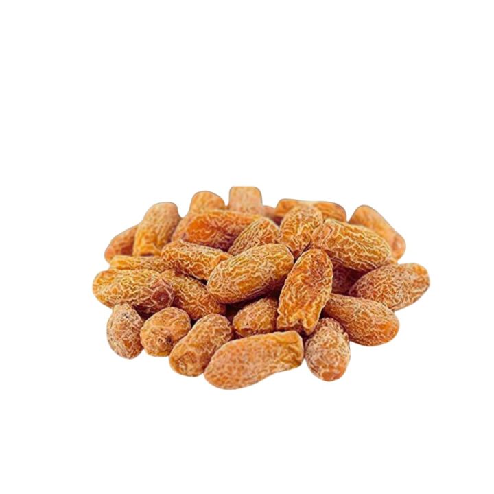 Yellow Dry Dates /chohada/Premium and Healthy | Superfood (250gm ...