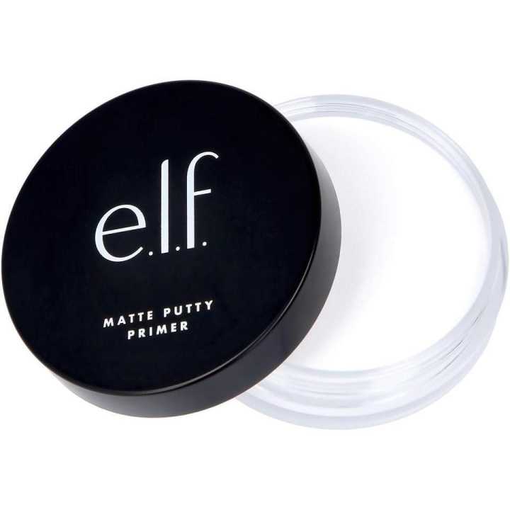 Elf Putty Primer Universal Sheer 21g | Daraz.com.np