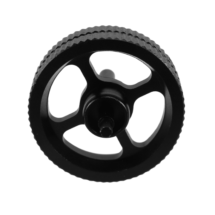 Mouse Wheel Metal Roller for G403 G703 G603 G403HERO | Daraz.com.np