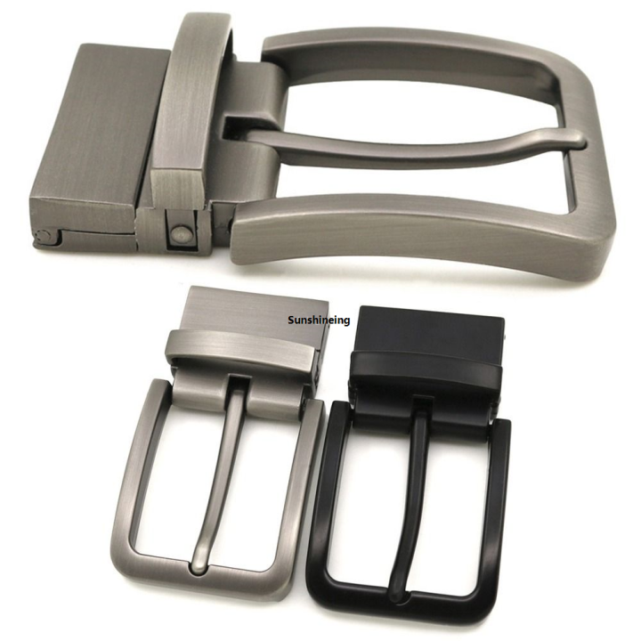 Waistband cm-cm accessories jeans craft atherLe 50% belt buckle pin ...