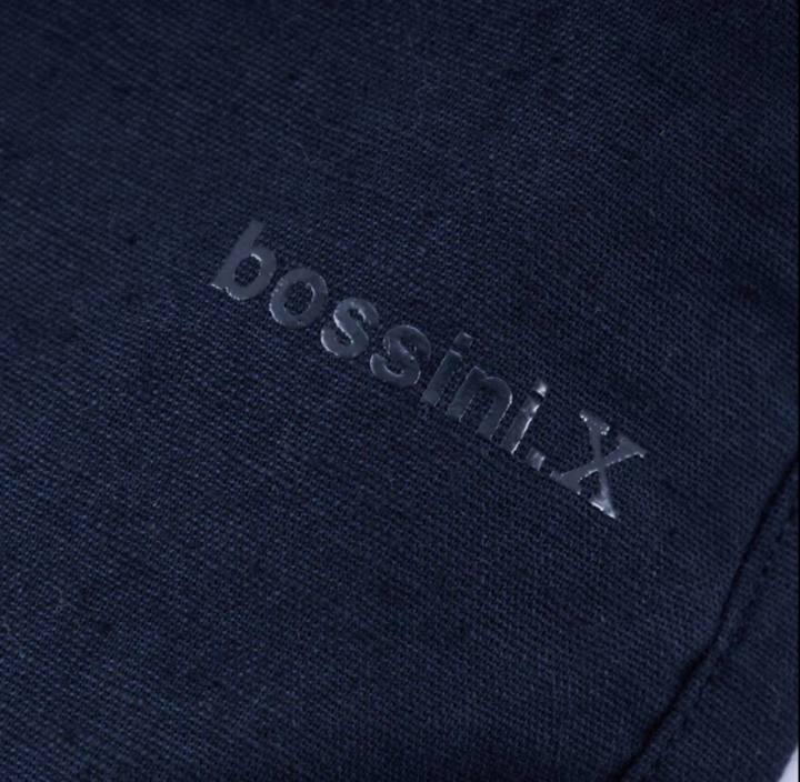 Bossini Ladies Linen Blend Pants 252276003 | Daraz.com.np