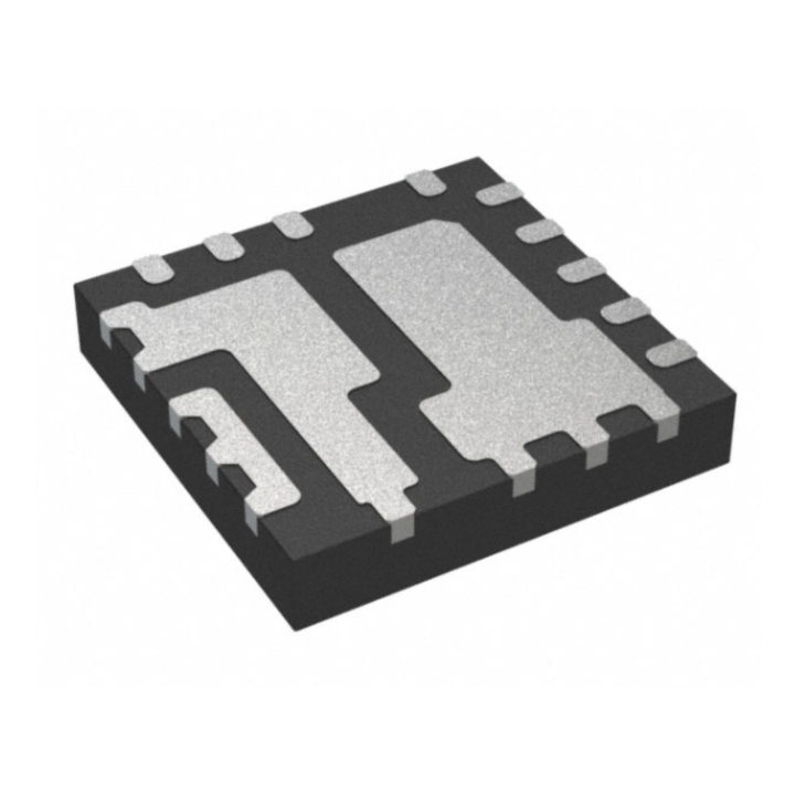 Laptop IC Power Chip | AOZ2151EQ | Daraz.com.np