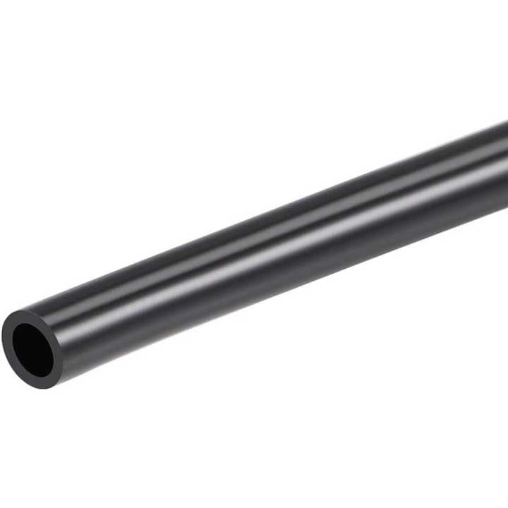 8MM Mist Irrigation Pipe Cutable 5 Meters | Daraz.com.np