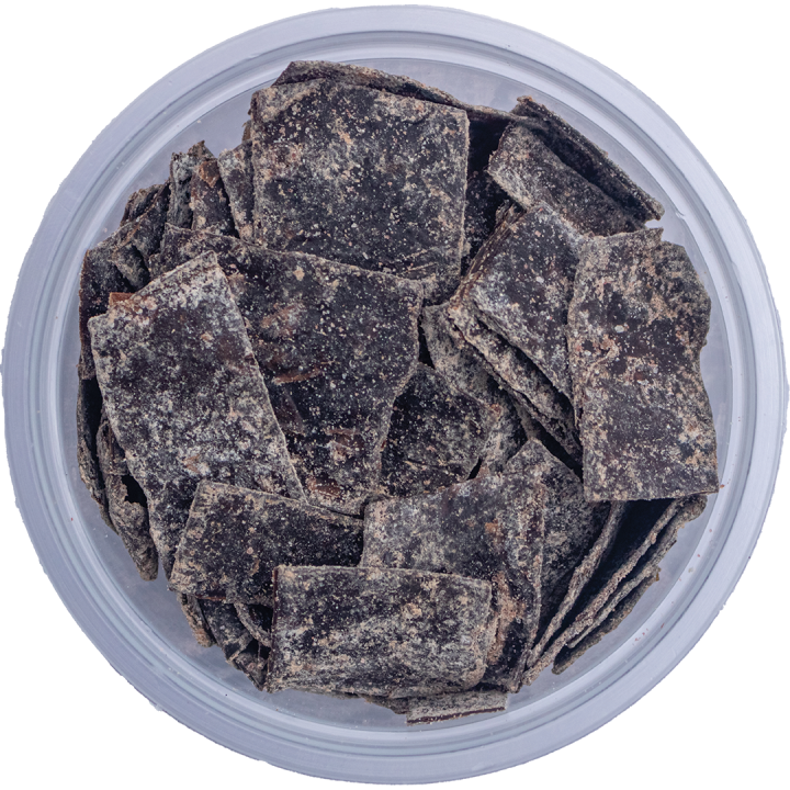 TitauraBae | Lord Galileo | 200gm | Premium Titaura | Daraz.com.np