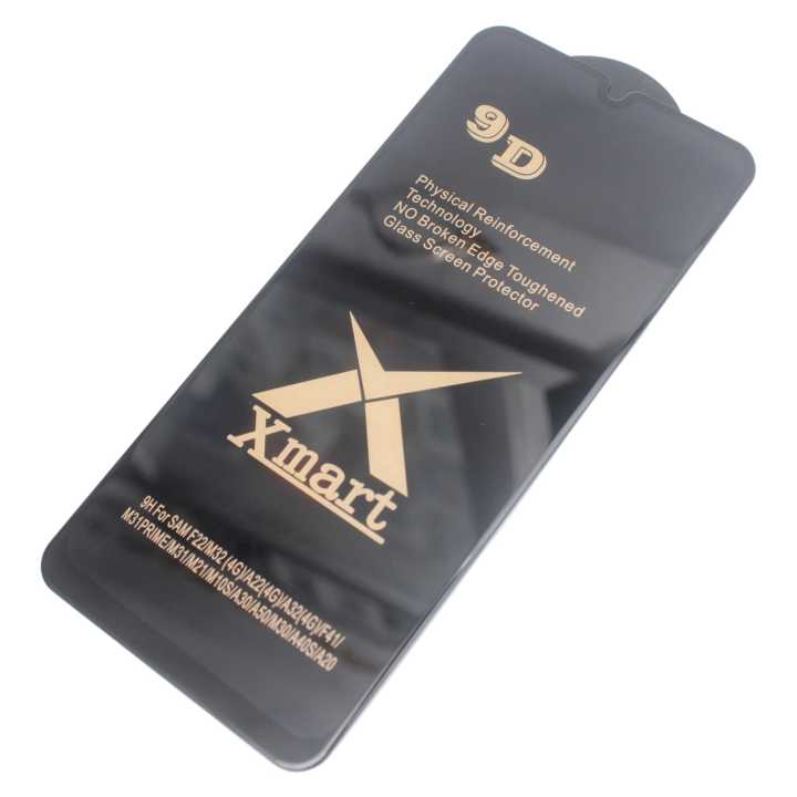 9D X Mart For A32 | Daraz.com.np