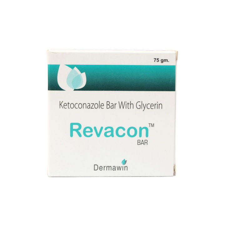 Revacon Bar 75gm | Daraz.com.np: Buy Online at Best Prices in Nepal ...