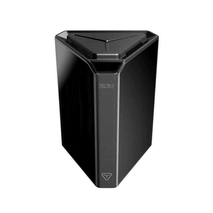 Argon EON Pi NAS Enclosure (without Power supply) | Daraz.com.np