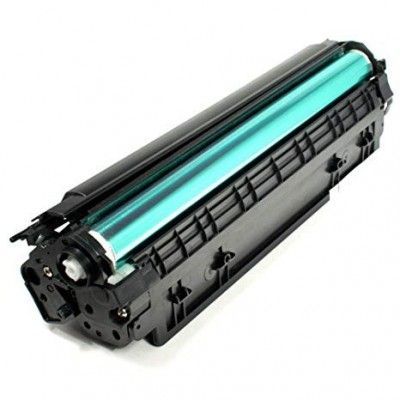 Canon LBP 2900/3000 Printer Cartage 303 | Daraz.com.np
