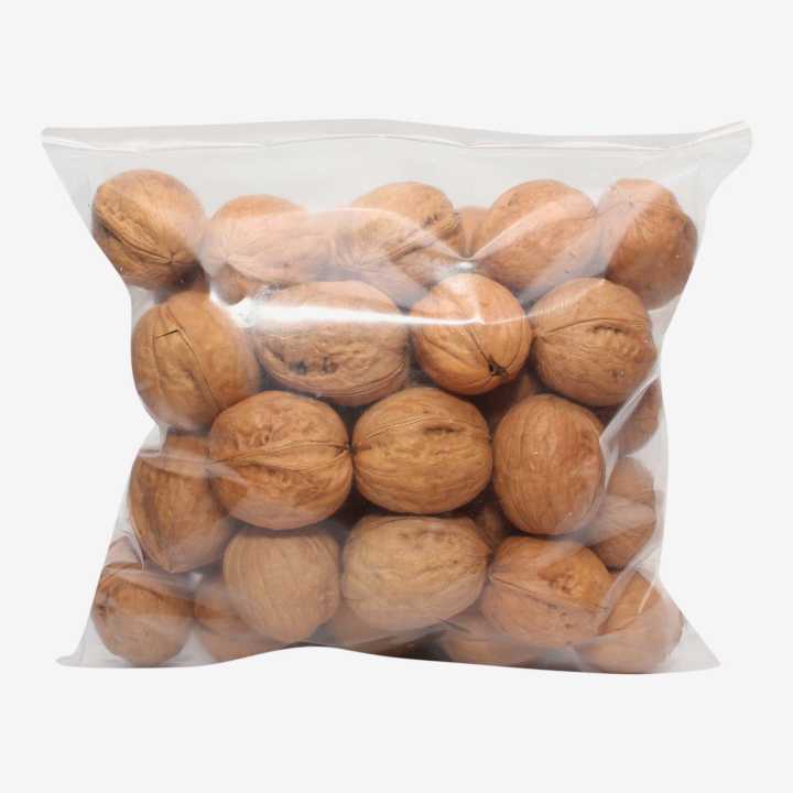 Walnut 500gm | Daraz.com.np: Buy Online at Best Prices in Nepal | Daraz ...