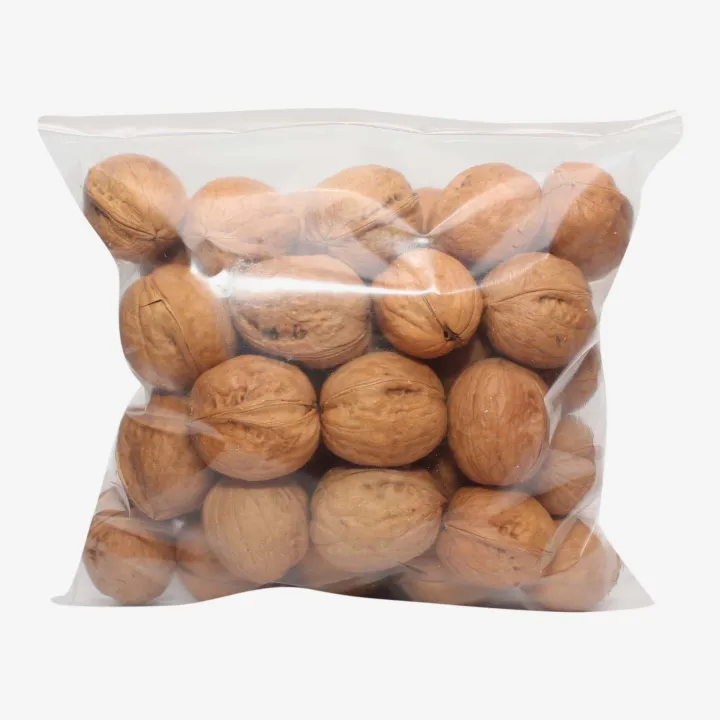 Walnut 500gm | Daraz.com.np: Buy Online at Best Prices in Nepal | Daraz ...