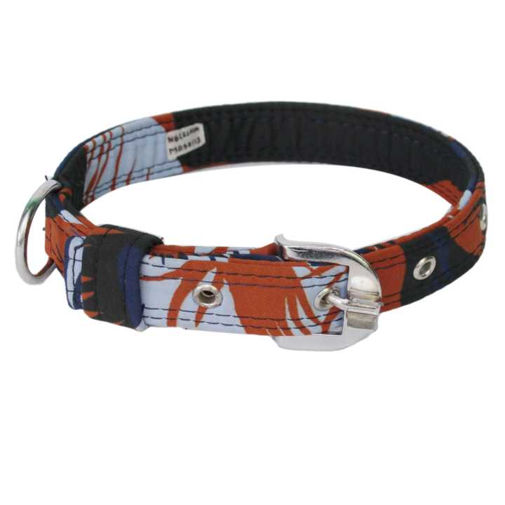 Printed Dog Belt | Daraz.com.np: Buy Online at Best Prices in Nepal ...