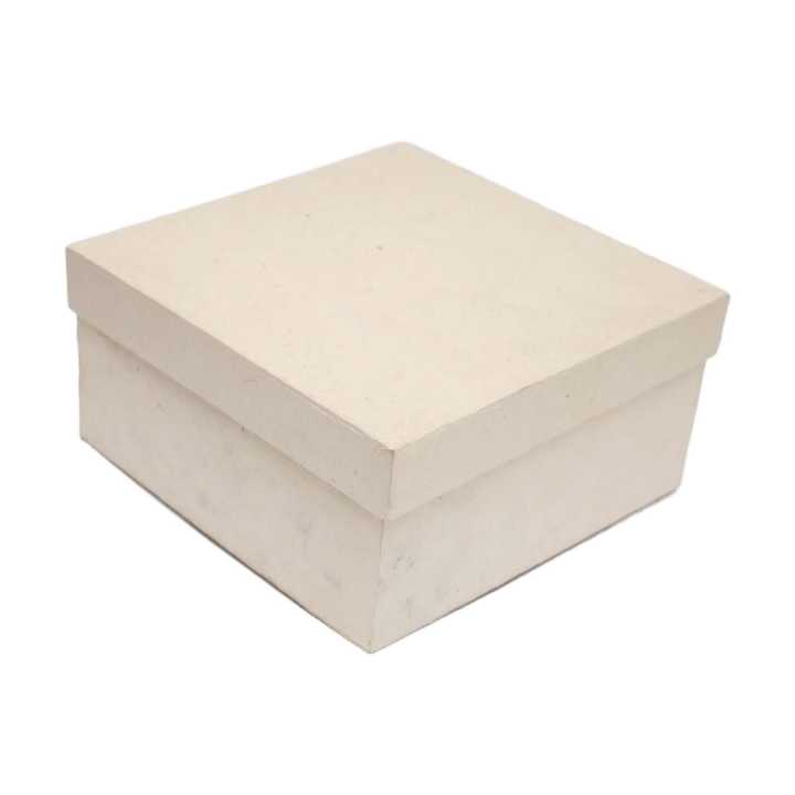 White Boxes | Daraz.com.np: Buy Online at Best Prices in Nepal | Daraz ...