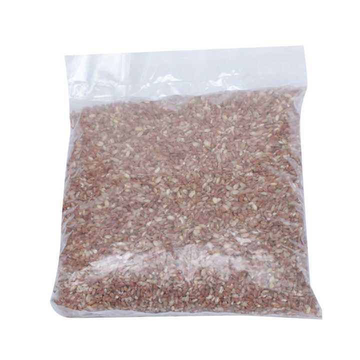 Organic Special Jumli Marsi Rice 1 Kg | Daraz.com.np
