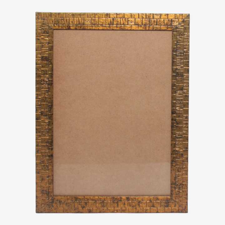 A4 Size Photo Frame | Daraz.com.np