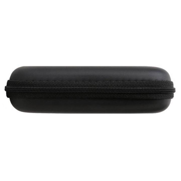 Portable Hard Disk Drive Shockproof Case for Seagate WD Toshiba 3.5 ...