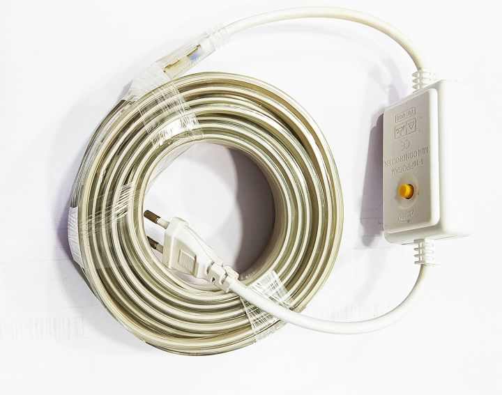 Tihar / Diwali (10Meter )Pipe Led Light By Arushi | Daraz.com.np