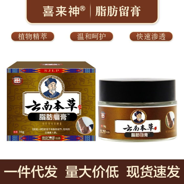 Subcutaneous fat bulging lipoplasty, tumor plaster, lipoma plaster, fat ...
